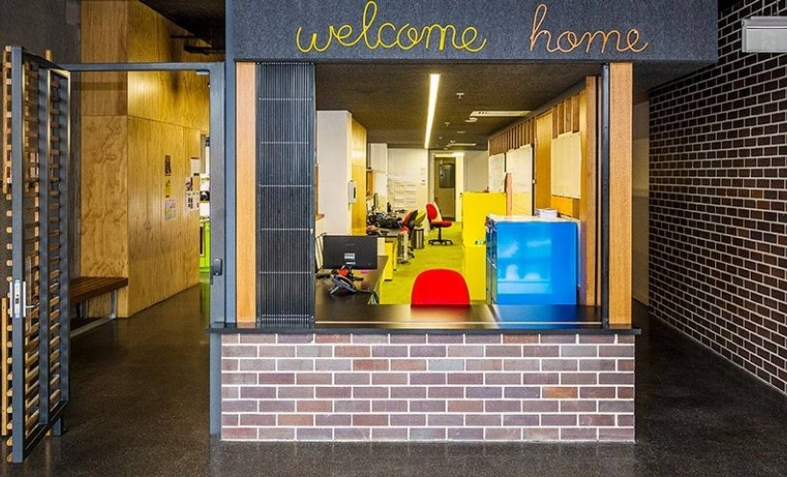 Community housing regulation | vic.gov.au